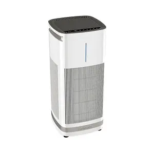 CUISINART Cap-1000 Purxium Free Standing Air Purifier