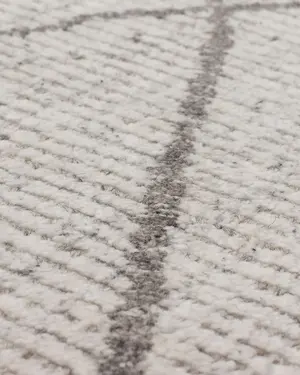 KARASTAN Tangier Rg187 Area Rug, 5' X 8