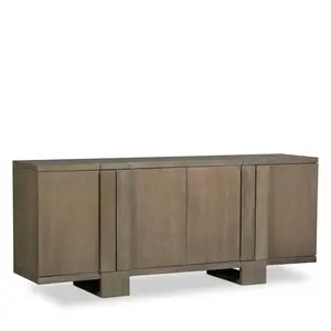 VANGUARD FURNITURE Axis Buffet