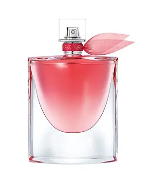 LANCOME La Vie Est Belle Intensement Intense Eau De Parfum Spray 3.4 Oz. V100ml