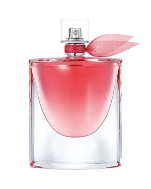 Women's Iconic Perfumes Between $150 & $300