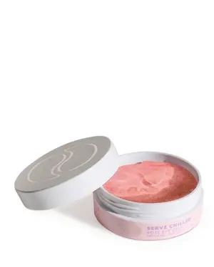 PATCHOLOGY Serve Chilled Rose Eye Gels