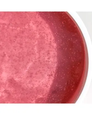PATCHOLOGY Serve Chilled Rose Eye Gels