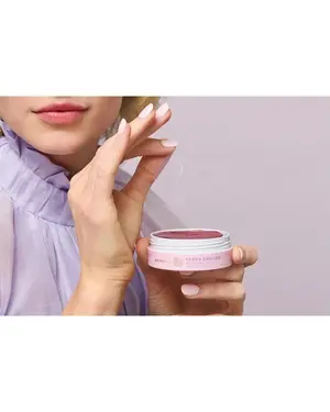 PATCHOLOGY Serve Chilled Rose Eye Gels