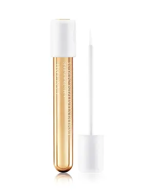 LANCOME Cils Booster Lash Revitalizing Serum 0.13 Oz - No Color