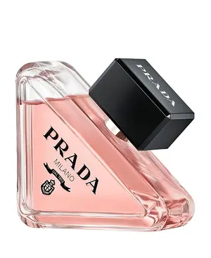 Prada Paradoxe Eau De Parfum 3 Oz - No Color