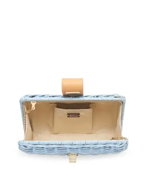 KAYU Lou Mini Clutch