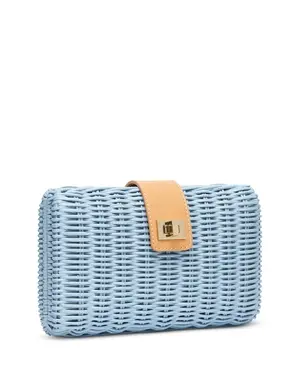 KAYU Lou Mini Clutch