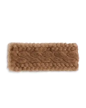 Surell Clutches For Women