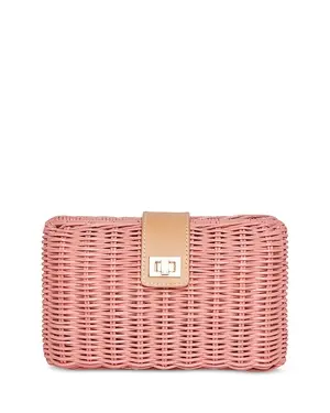 KAYU Lou Mini Clutch