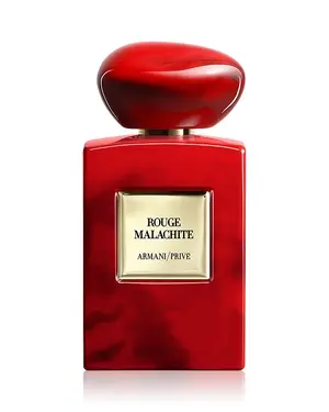 ARMANI Prive Rouge Malachite Eau De Parfum - No Color