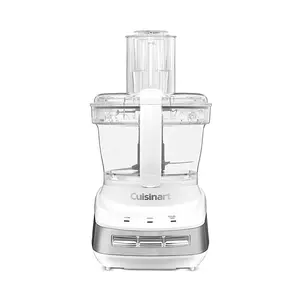 CUISINART Fp-110 Core Custom 10-cup Food Processor White