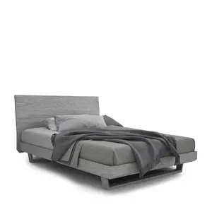 HUPPE Clark Queen Bed