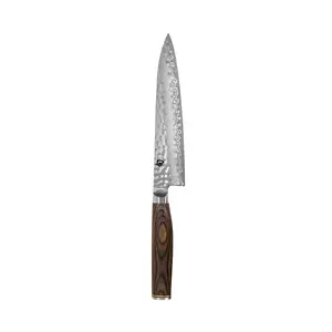 SHUN Premier 6.5 Utility Knife - Steel
