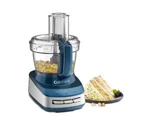 CUISINART Fp-130 Core Custom 13-cup Food Processor