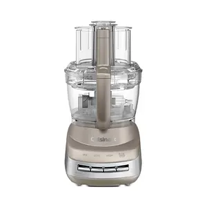 CUISINART Fp-130 Core Custom 13-cup Food Processor Sand