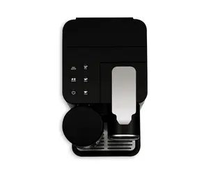 CUISINART Dgb-2 Grind & Brew Single-serve Coffeemaker
