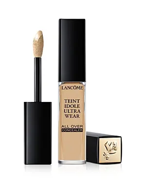 LANCOME Teint Idole Ultra Wear All Over Concealer 250 Bisque Warm
