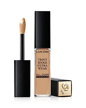 LANCOME Teint Idole Ultra Wear All Over Concealer 320 Bisque Warm