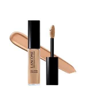 LANCOME Teint Idole Ultra Wear All Over Concealer Bisque Cool