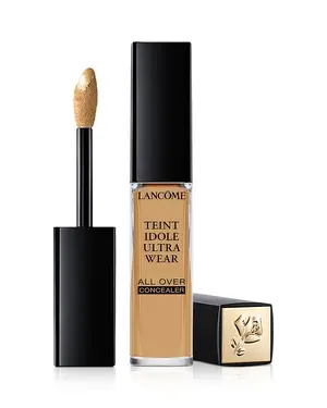 LANCOME Teint Idole Ultra Wear All Over Concealer Bisque Warm