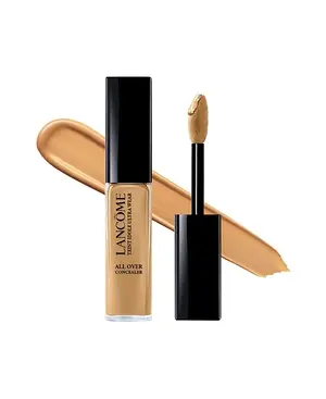 LANCOME Teint Idole Ultra Wear All Over Concealer Bisque Warm