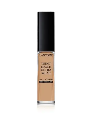 LANCOME Teint Idole Ultra Wear All Over Concealer Bisque Warm