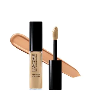 LANCOME Teint Idole Ultra Wear All Over Concealer Bisque Warm