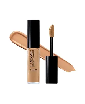 LANCOME Teint Idole Ultra Wear All Over Concealer Bisque Warm