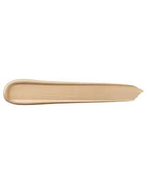 LANCOME Teint Idole Ultra Wear All Over Concealer - Buff Neutral