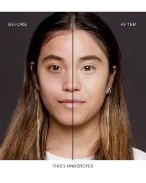 LANCOME Teint Idole Ultra Wear All Over Concealer - Buff Neutral