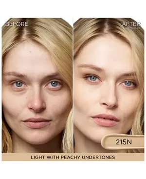 LANCOME Teint Idole Ultra Wear All Over Concealer - Buff Neutral