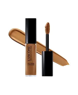 LANCOME Teint Idole Ultra Wear All Over Concealer Suede Cool