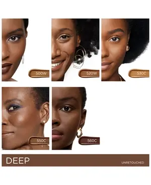 LANCOME Teint Idole Ultra Wear All Over Concealer - Suede Warm