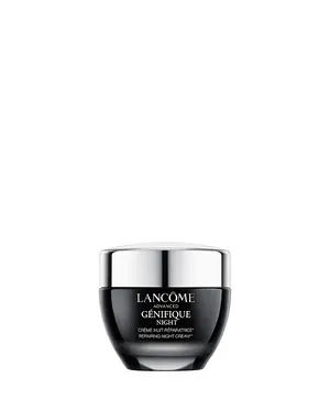 Lancome Mineral Skincare Products