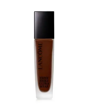 Iconic Makeup Products