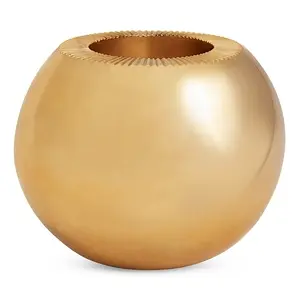Aerin Sphere Match Striker - Gold