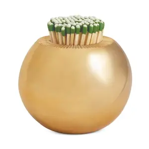 Aerin Sphere Match Striker