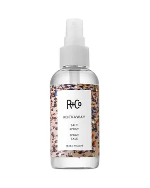 R+Co Rockaway Salt Spray - No Color