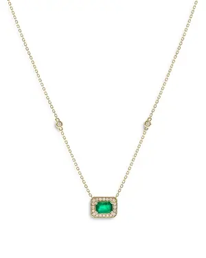 Symbols Necklaces