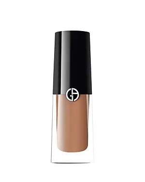 ARMANI Eye Tint Long-lasting Liquid Eyeshadow 24