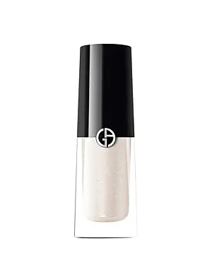 ARMANI Eye Tint Long-lasting Liquid Eyeshadow 31