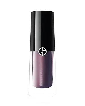 ARMANI Eye Tint Long-lasting Liquid Eyeshadow 53 - Garçonne