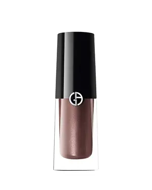 ARMANI Eye Tint Long-lasting Liquid Eyeshadow S Chestnut - Copper Chestnut
