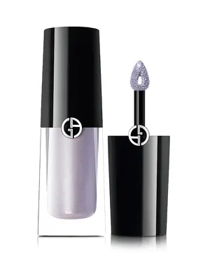 ARMANI Eye Tint Long-lasting Liquid Eyeshadow S