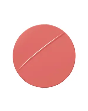 ARMANI Lip Power Long Lasting Satin Lipstick - Eccentrico