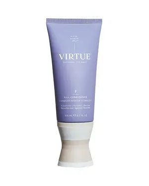 Virtue® Full Conditioner 6.7 Oz - No Color