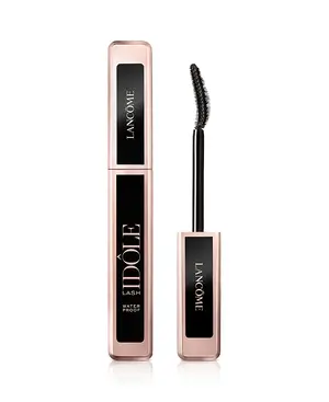 LANCOME Lash Idole Lash-lifting & Volumizing Mascara - Black