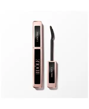 LANCOME Lash Idole Lash-lifting & Volumizing Mascara - Black