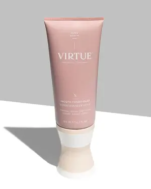 Virtue® Smooth Conditioner 6.7 Oz